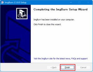 SAROO導入～セガサターンのBIOS吸い出し手順 » セガびとたちのブログ Powered by 昭和のセガ部（仮）
